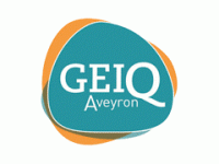 Geiq BTP 12 - Les Geiq Occitanie